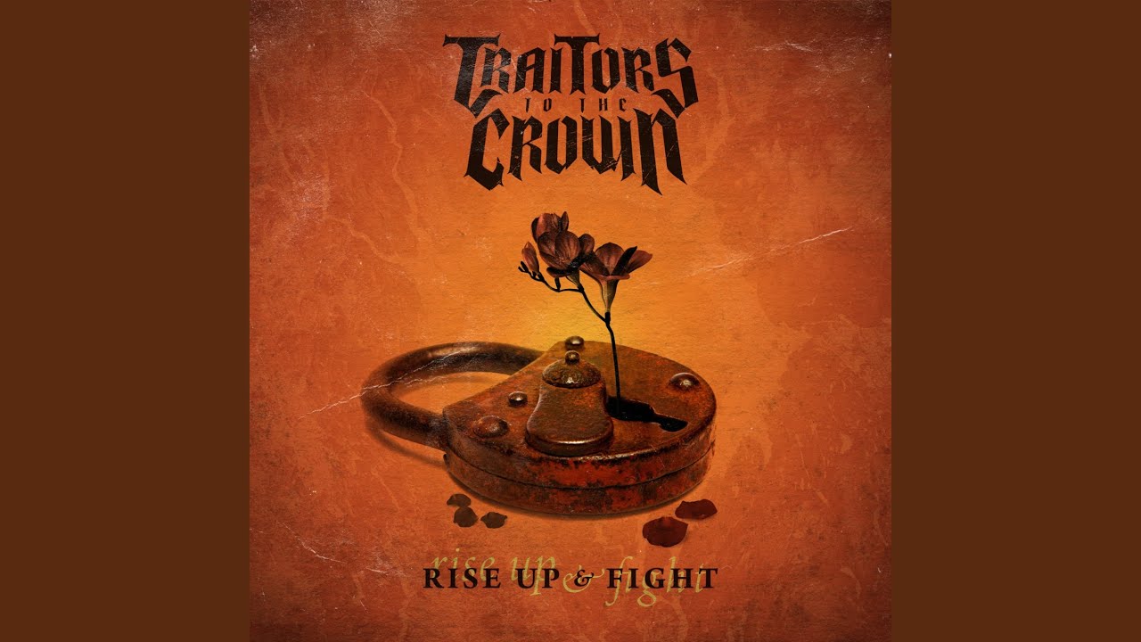 Rise Up & Fight - YouTube