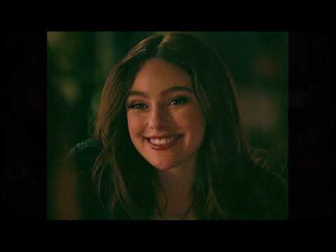 Yar Sana Desinler -El Hükmü- Lillah