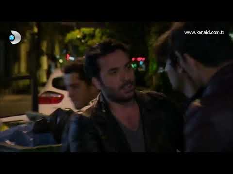 Arka Sokaklar 415.  Bölüm - Mesut Kendini Kaybetti  !