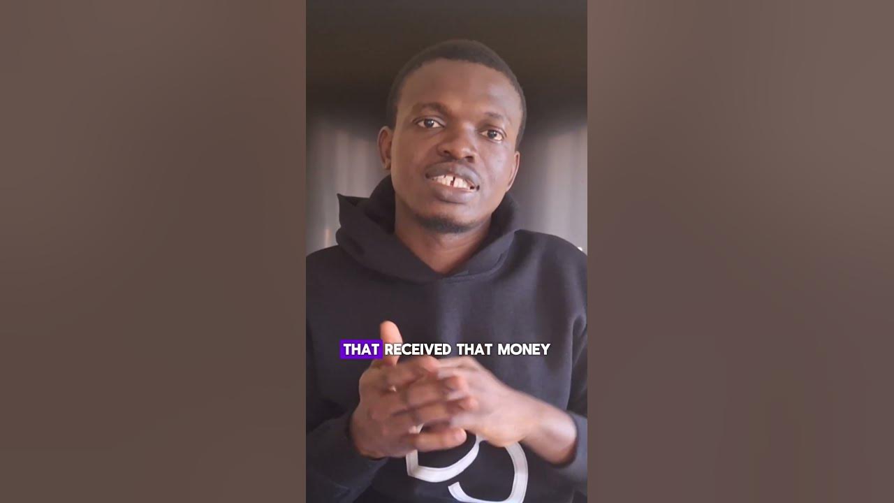 How To Recover Your Money Via Paystack And Flutterwave Youtube