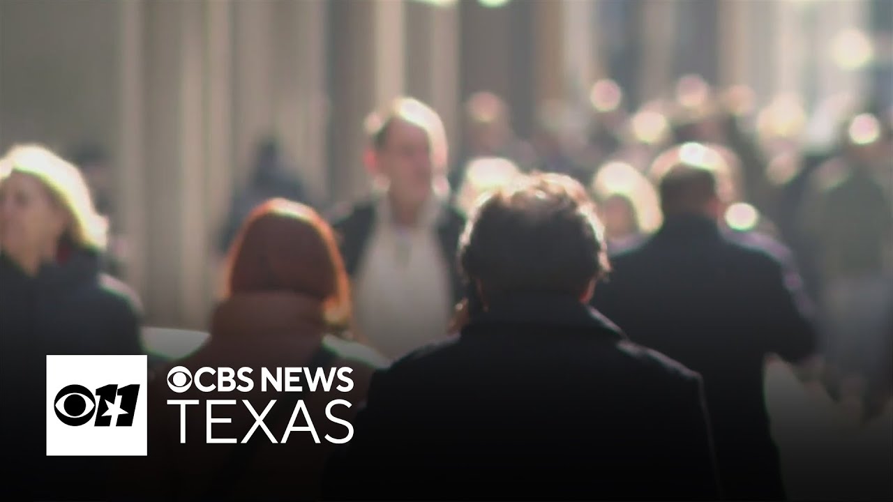 CDC responds to measles outbreak in Texas: 160 cases reported, 22 ...