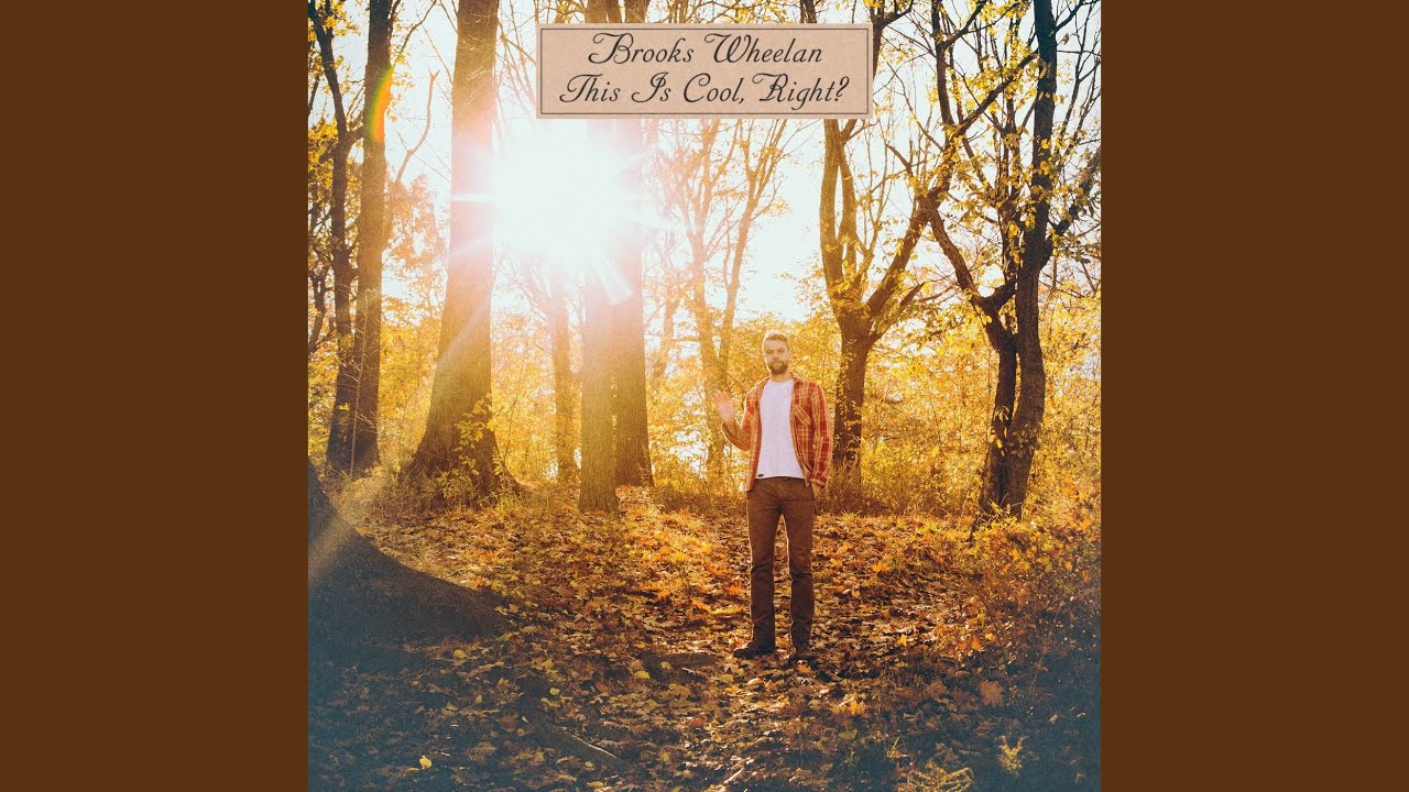 Biomedical Engineering Stuff - YouTube