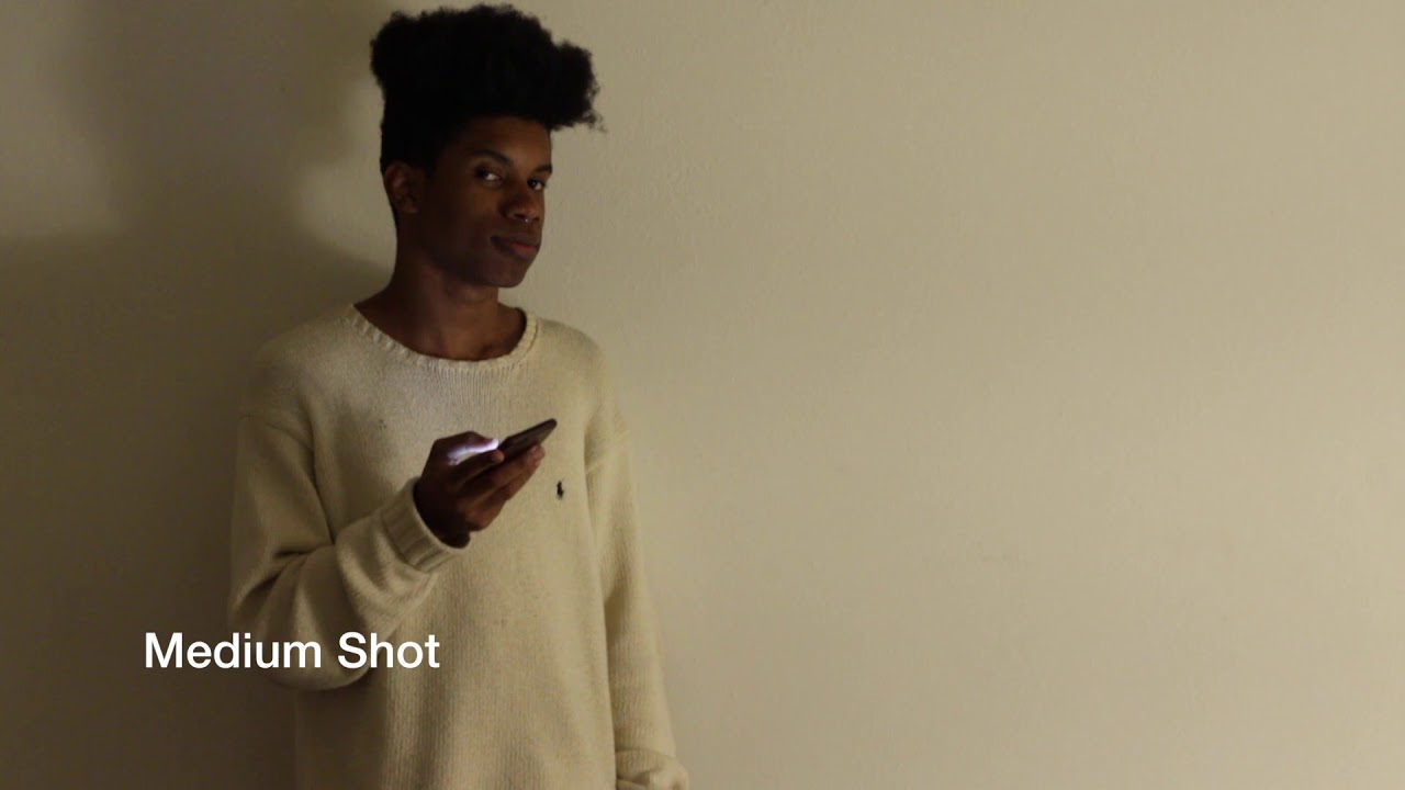 Halliday-Bryant_Shari_Basicvideocapture - YouTube