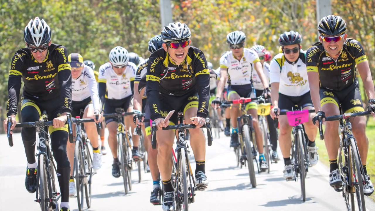 Infinite Training with Pro#2 - YouTube