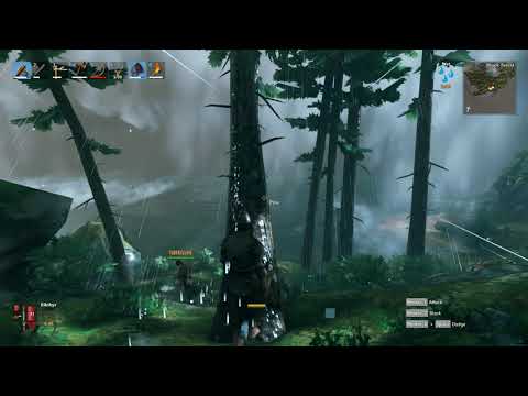 Hmm Today I Will: Video Gallery | Know Your Meme