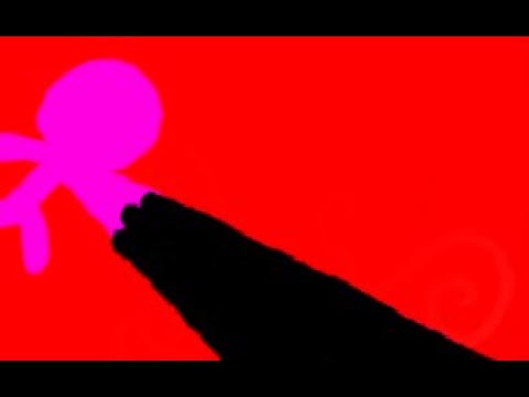 All Gear 2 And Timeskip Luffy Skills In Stickman (One Piece) - YouTube