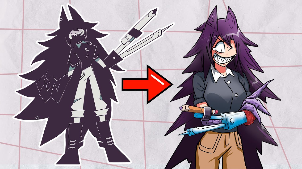 Unpapers Fundamental Paper Education Teachers / Fundamental Paper ...