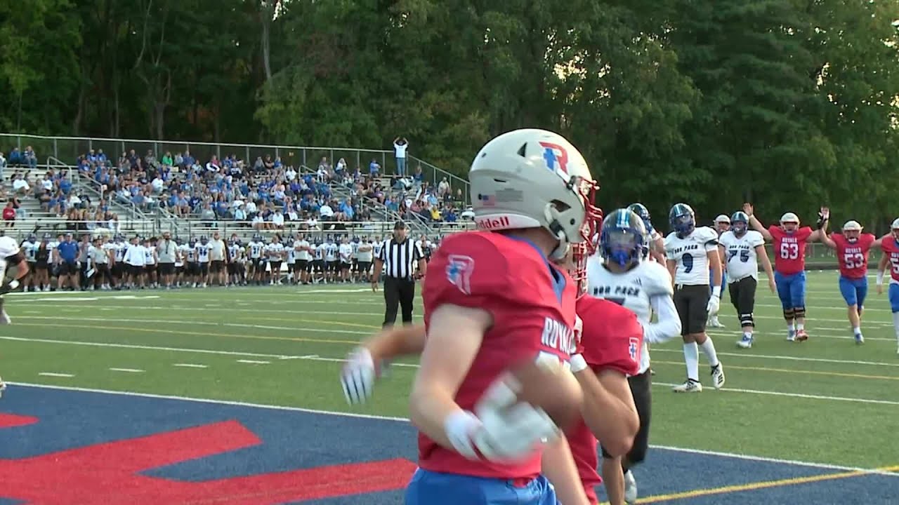 Shelbourne Knee Center