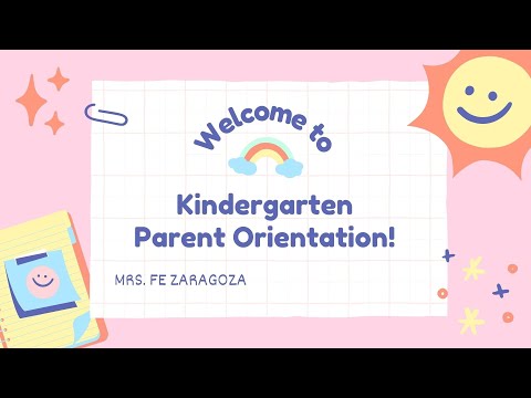 Uşaq bağçası dövlət yoxsa özəl?  😊