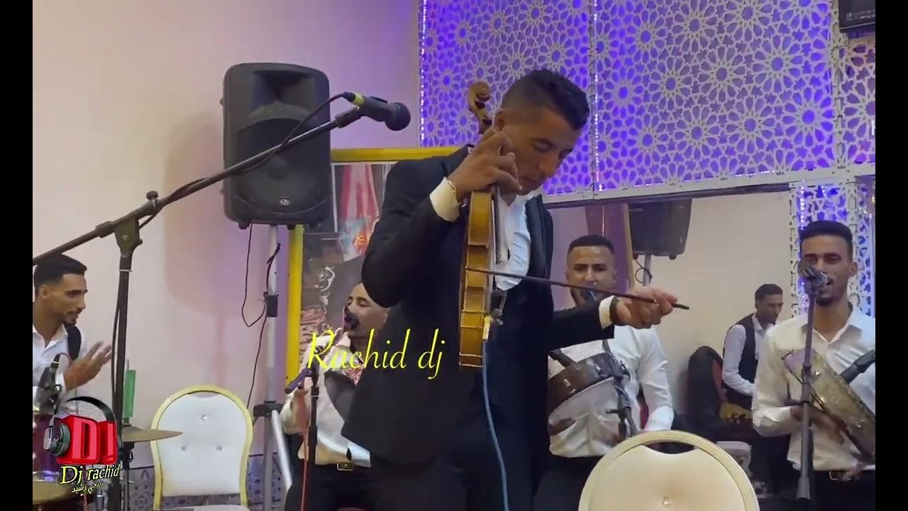 عمر الزاكوري2023🎼🔥 تبوريدة العود والوثرة 🔥omar zagouri tborida l3awd o lwatra - YouTube