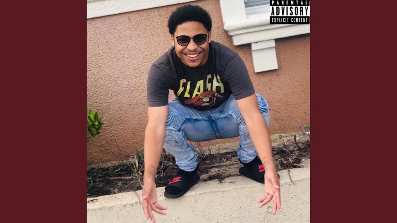 Girlfriend - YouTube