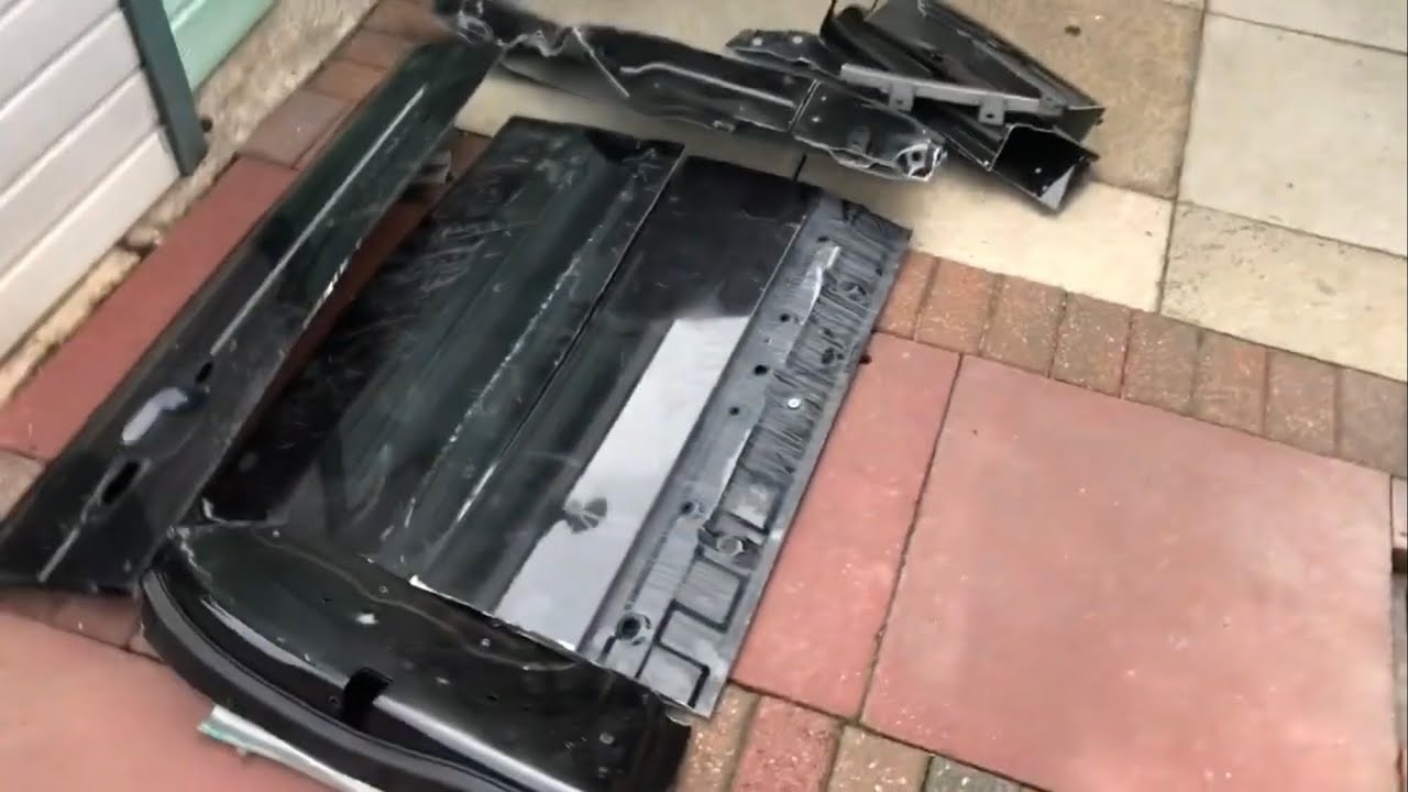 De ja vue Groundhog day - YouTube