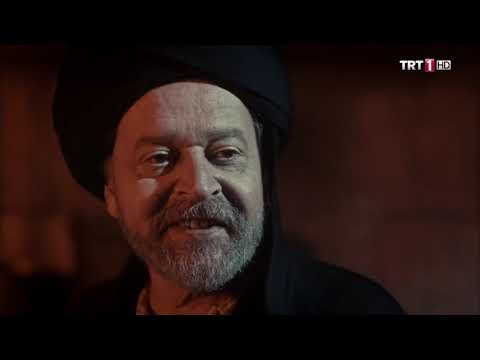 Tapduk Emre Hediyeleşmek Sünnettir(Hadis-i Şerif)