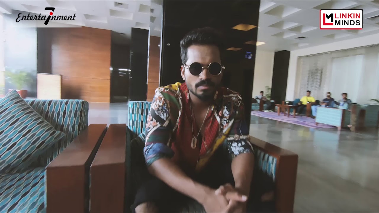 Pune Color Festival - Season 3 :: Teaser Video :: Biggest Holi Event of ...