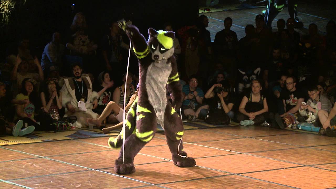 23 - German Skrat - FWA 2015 Dance Competition - THE LOST TAPES - YouTube