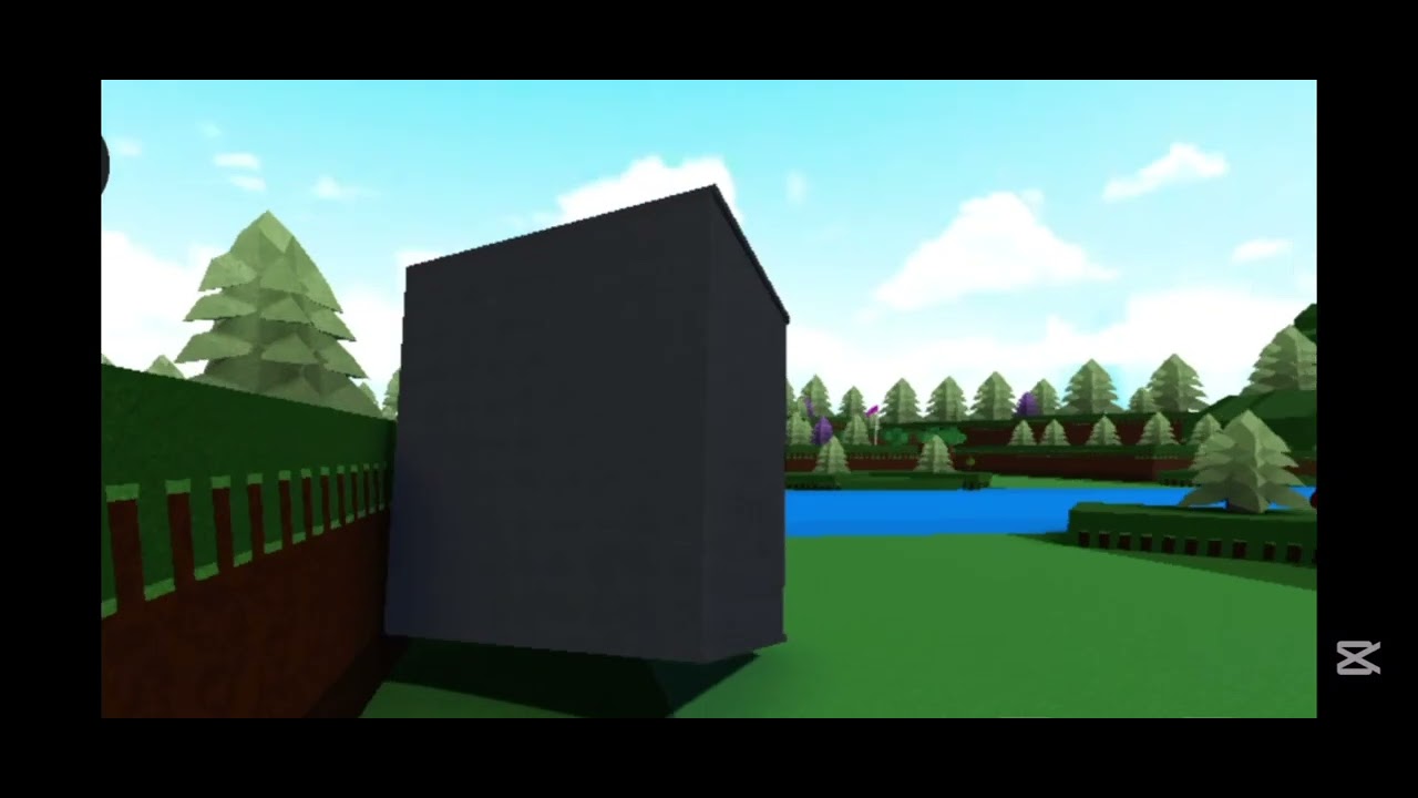 Shockwaves arrival to earth #transformers #roblox # ...