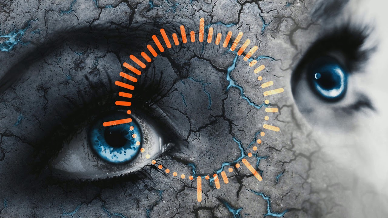 "Singularity" Song (Electronic, Dark Ambient) Use in your videos! (See ...