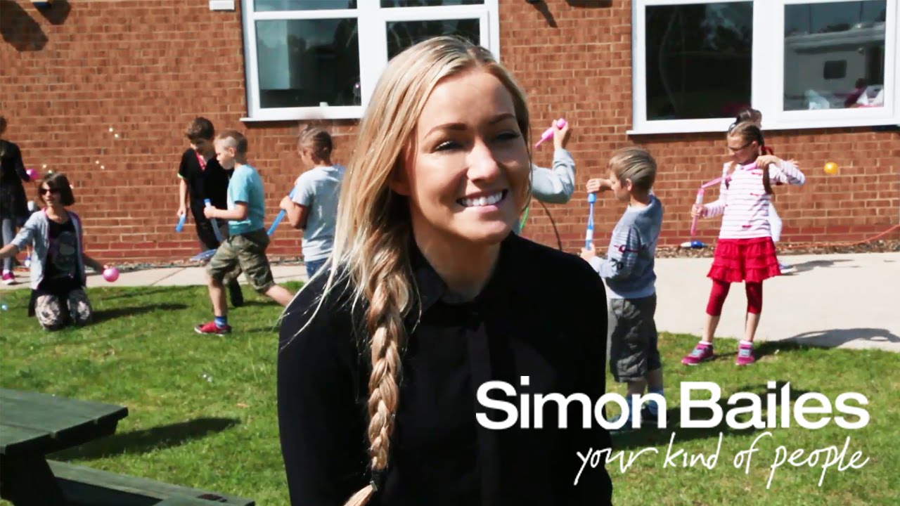Friends of Chernobyl's Children Northallerton 2015 | Simon Bailes ...