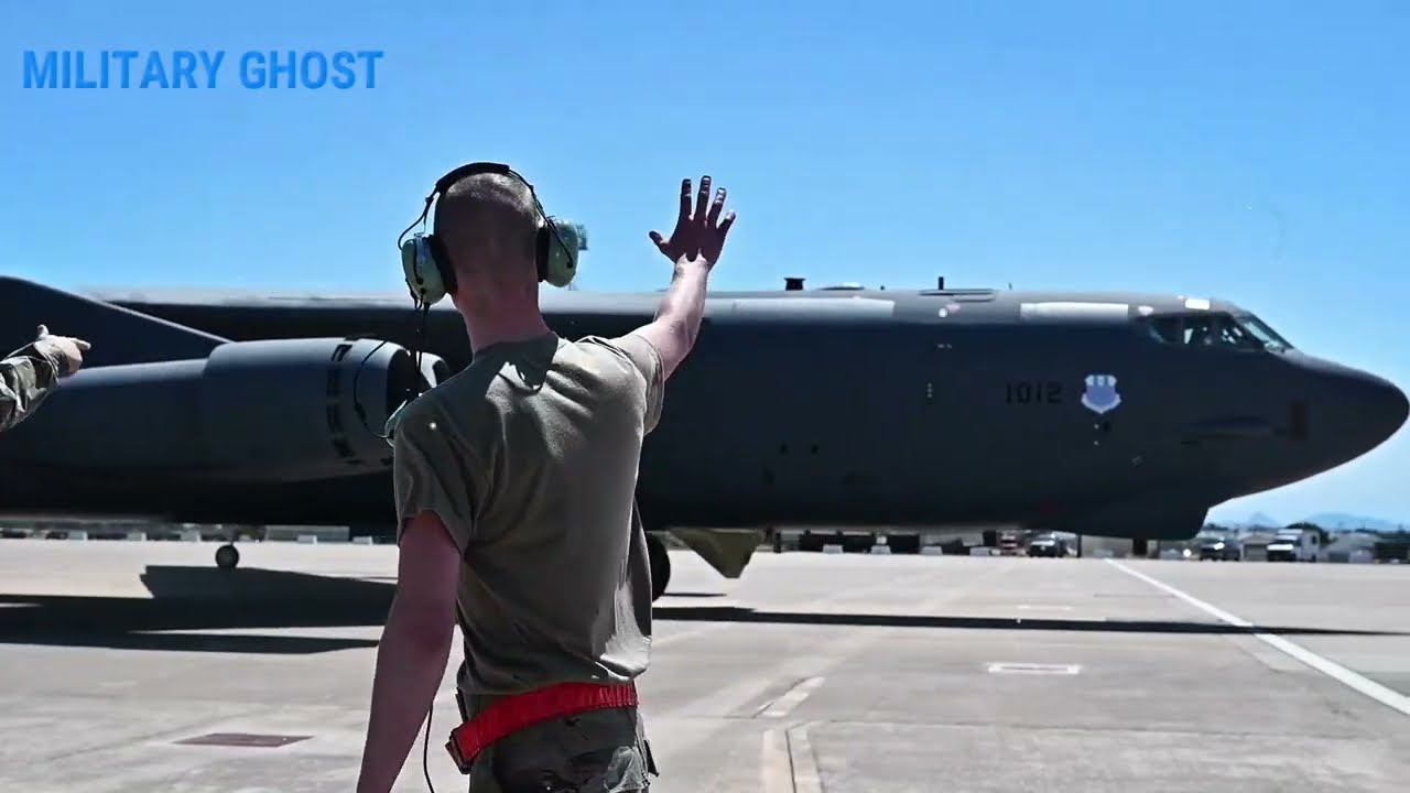 This American New Lethal Dragon Bomb Shocked The world - YouTube