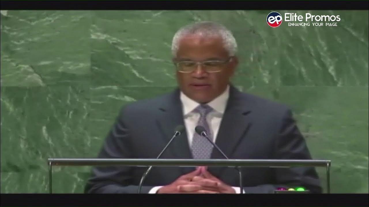 CTV3 NEWS TUESDAY SEPTEMBER 26TH 2023 - YouTube