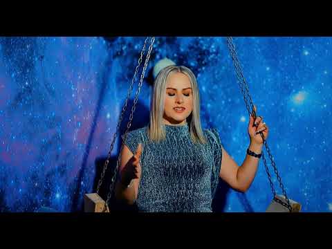 AMİNE ERGEN  YERE BATSIN SEVGİN