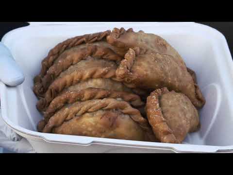 MauiKine Panadijas - YouTube