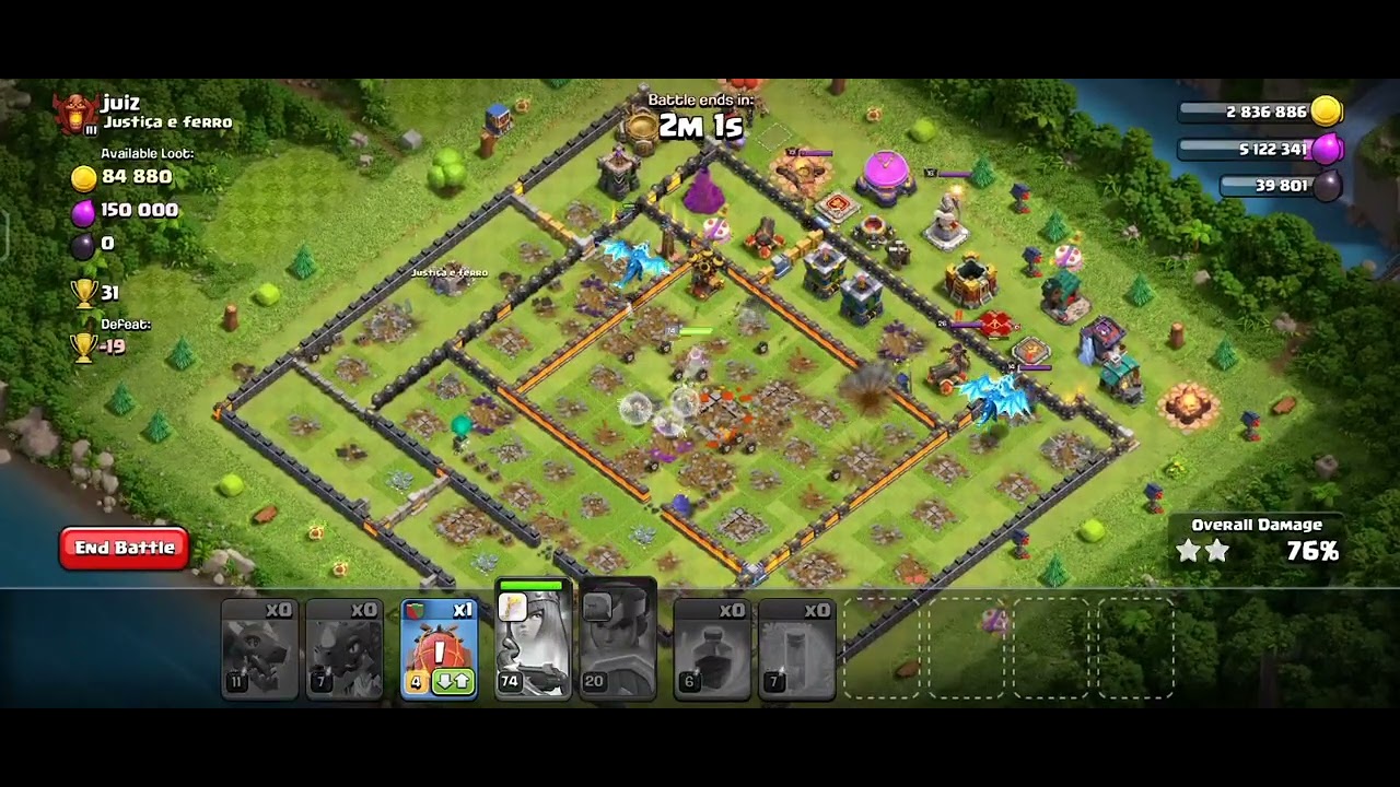 coc Mastar max level 16 #viralvideo #followme #followforfollowback # ...