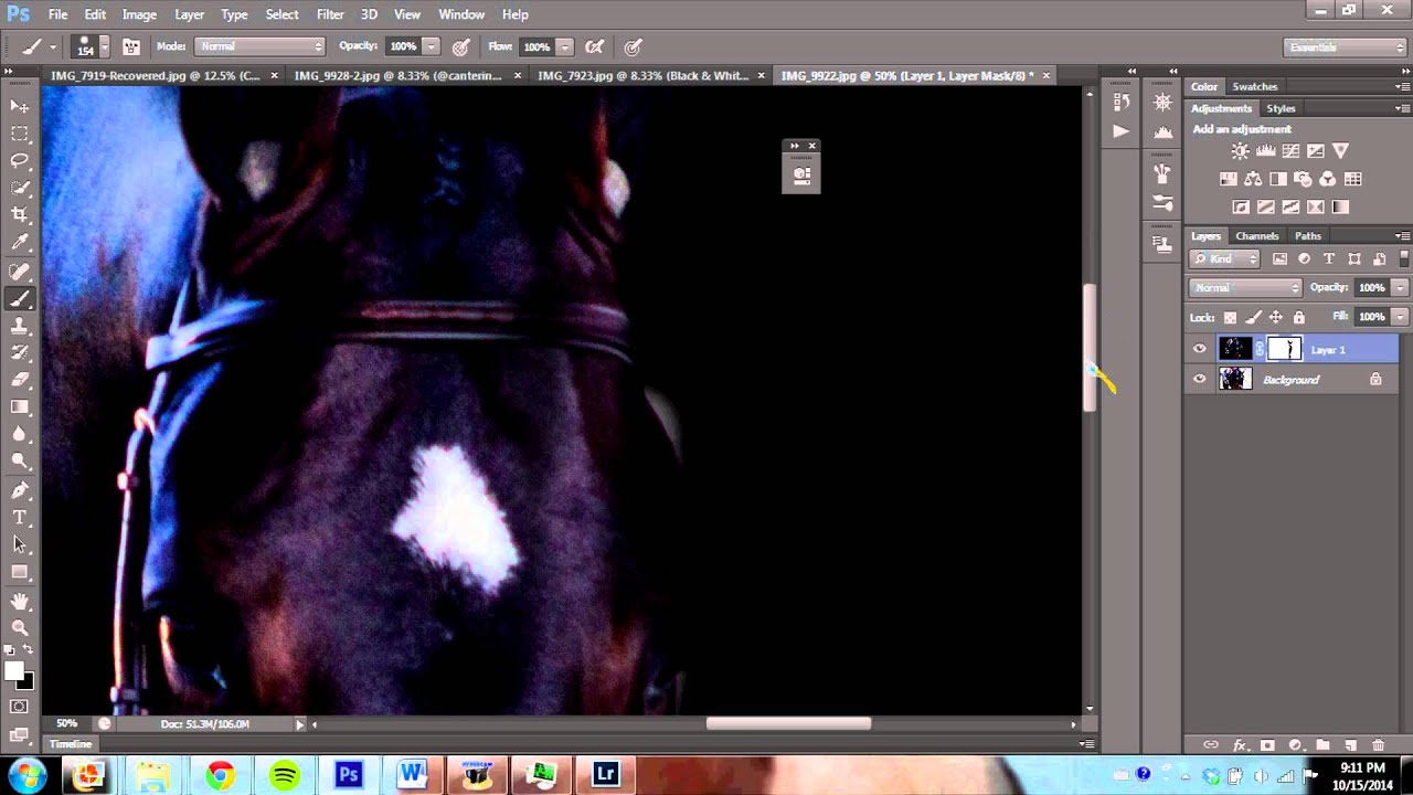 How To Add A Black Background In Photoshop YouTube how-to-add-a-black-background-in-photoshop-youtube