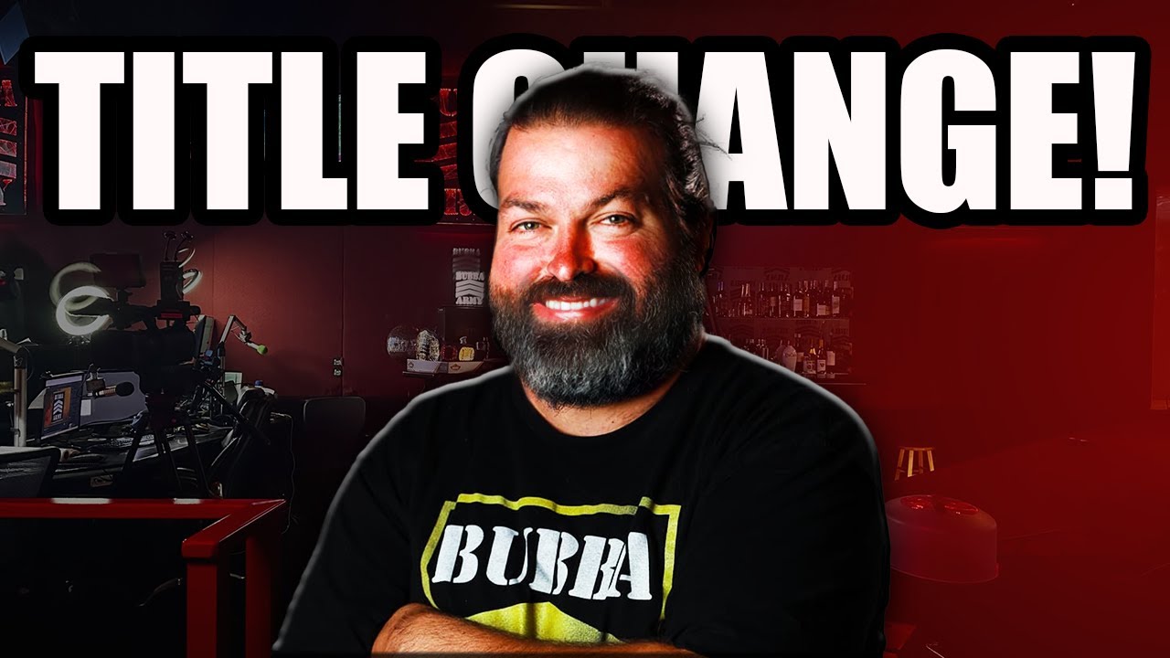 The Future of Lummy and the Bubba Radio Network® - YouTube