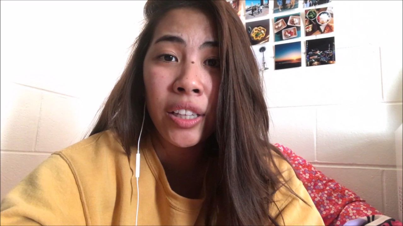 VLOG 4 - YouTube