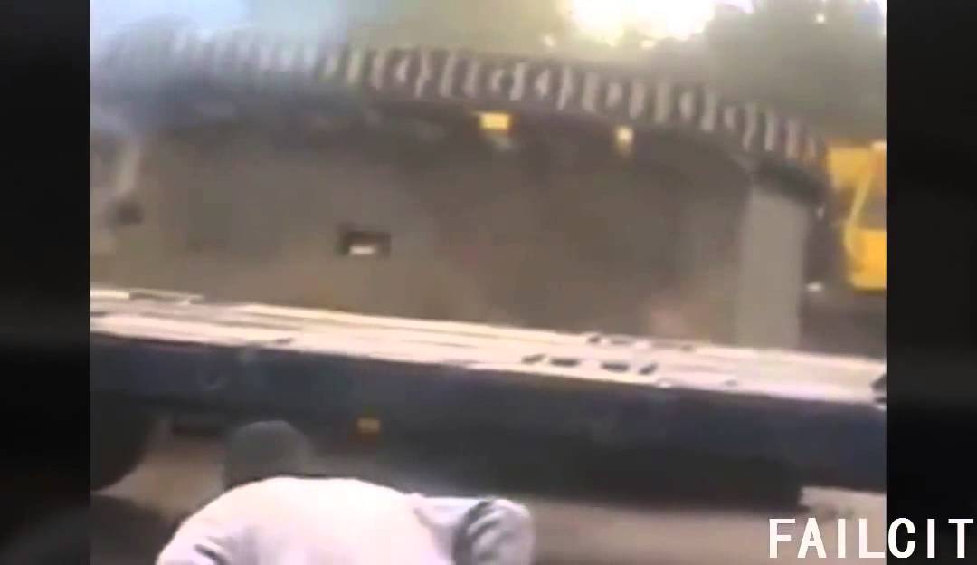 Funny News Channel Epic TANK FAILS Compilation Best TANKS Fails 2014 ...