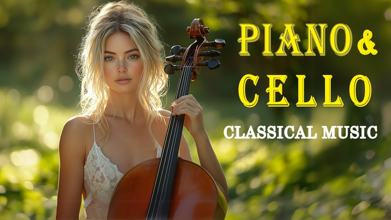 Soft Piano Music - For An Unforgettable Evening With Someone You Love ️ ...