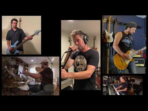 The "Virtual" Spirit of Radio! - YouTube