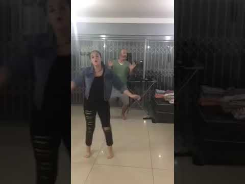 Ata qız oynamağı