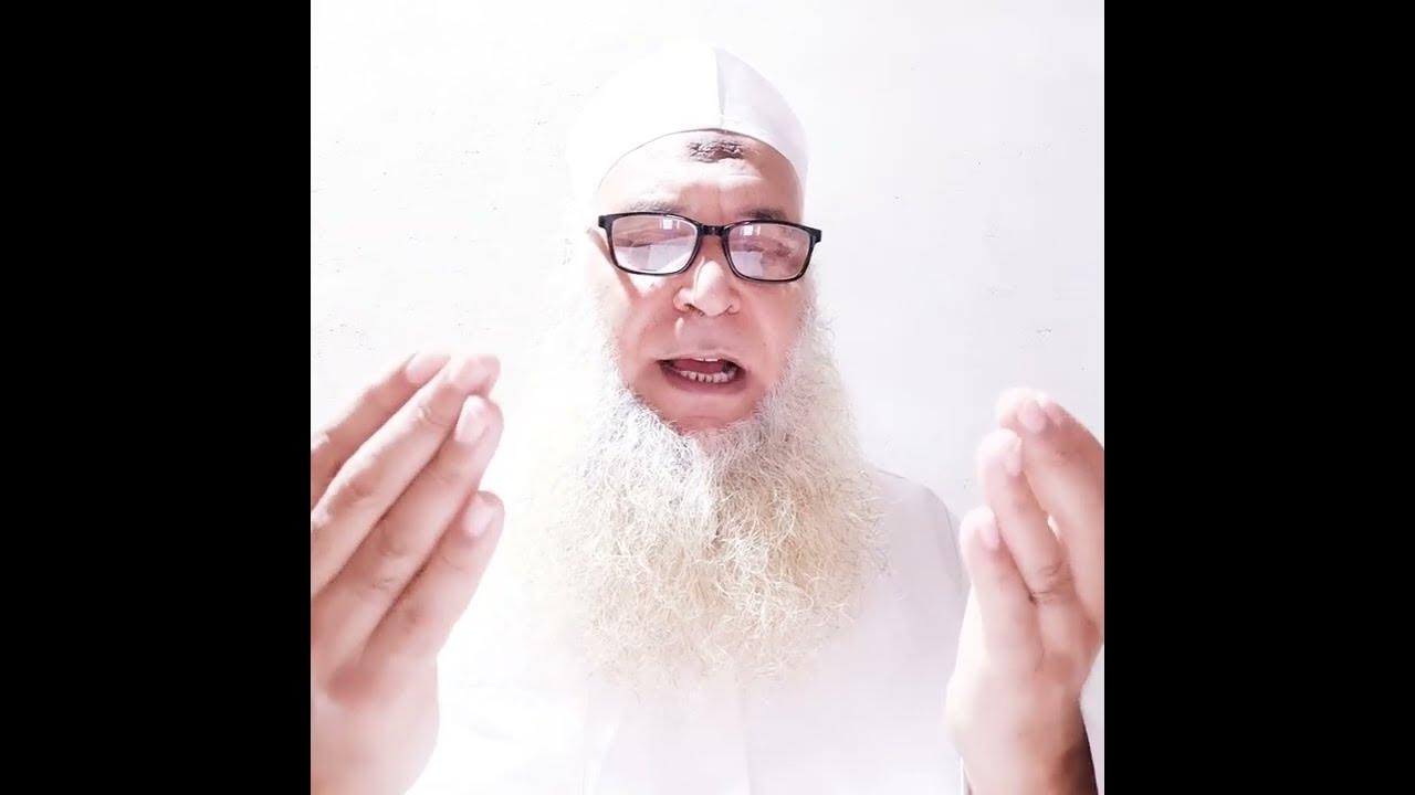 أشهد الله أن كل من دعا بهذا الدعاء فرج الله كربه وازال همه ورزقه مايتمني فعليكم بهذا الدعاء 🤲 ️