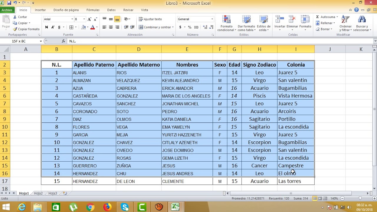 AGENDA EXCEL 2010 YouTube agenda-excel-2010-youtube