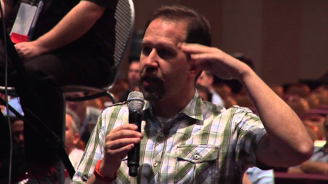 AngleBrackets Promo Spring 2015 - YouTube