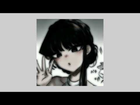 La tortura-(sped up)