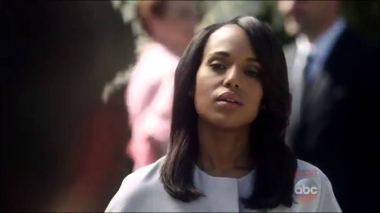 Olitz| Winter Song - YouTube
