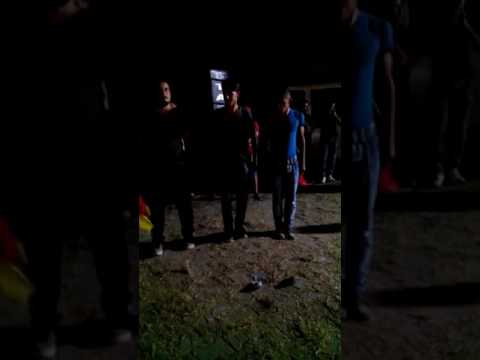 Gençleri Coştu Yine STAR Muzikle Yukari Çarıkçı