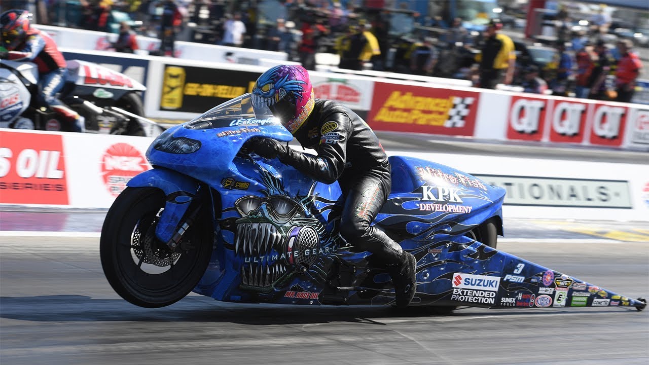 LE Tonglet finds success and a No. 1 qualifier with return to White ...