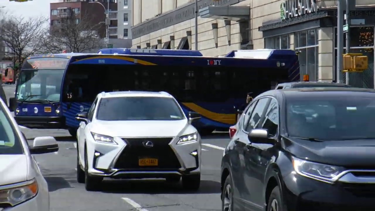 𝟏𝟎𝟖𝟎𝐩⁶⁰ 𝐍𝐘𝐂𝐓 𝐑𝐞𝐠𝐢𝐨𝐧𝐚𝐥 𝐁𝐮𝐬: 𝟐𝟎𝟏𝟗 𝐍𝐨𝐯𝐚 𝐁𝐮𝐬 𝐋𝐅𝐒 𝟖𝟓𝟏𝟎 𝐐𝟖𝟖 𝐁𝐮𝐬 @ 𝐐𝐮𝐞𝐞𝐧𝐬 ...