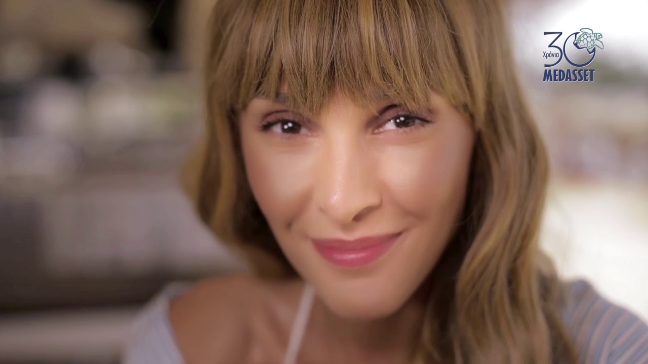 Social Message MEDASSET Swear to Care 2018-19 - YouTube