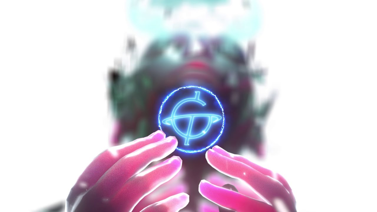 Copper Planet - Intractable (Lyric Video) - YouTube