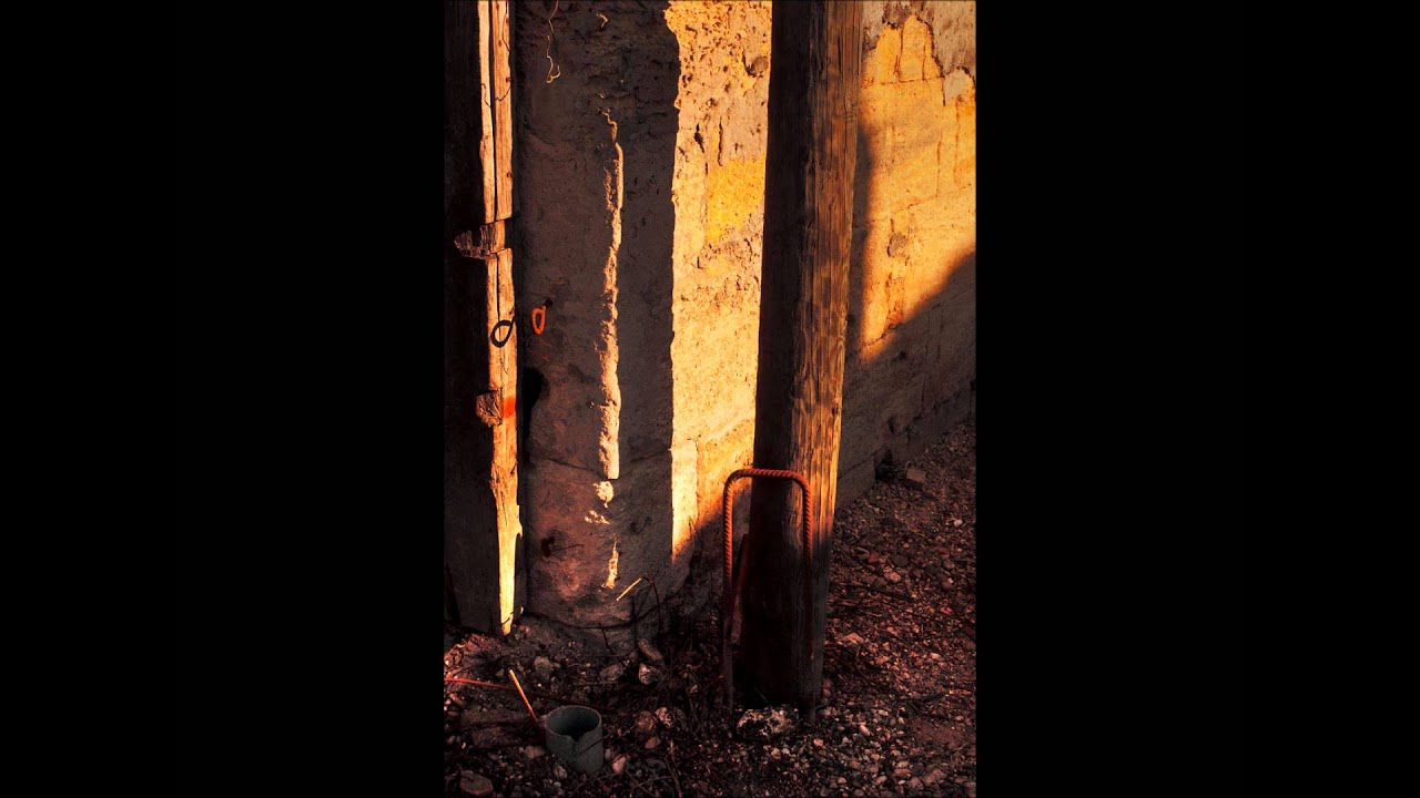 Benjamin Damage & Doc Daneeka feat. Abigail Wyles - Battleships - YouTube