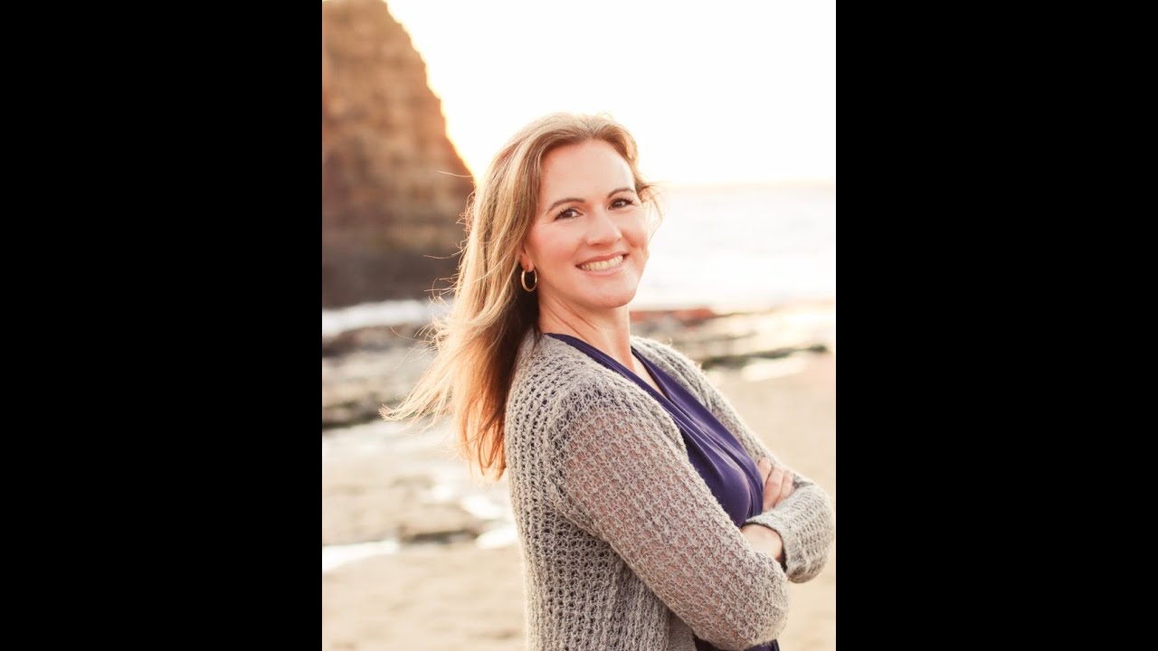 Lori Adams-Brown: Surviving and Thriving After Church Abuse | Radical Love Live S3E18 - YouTube