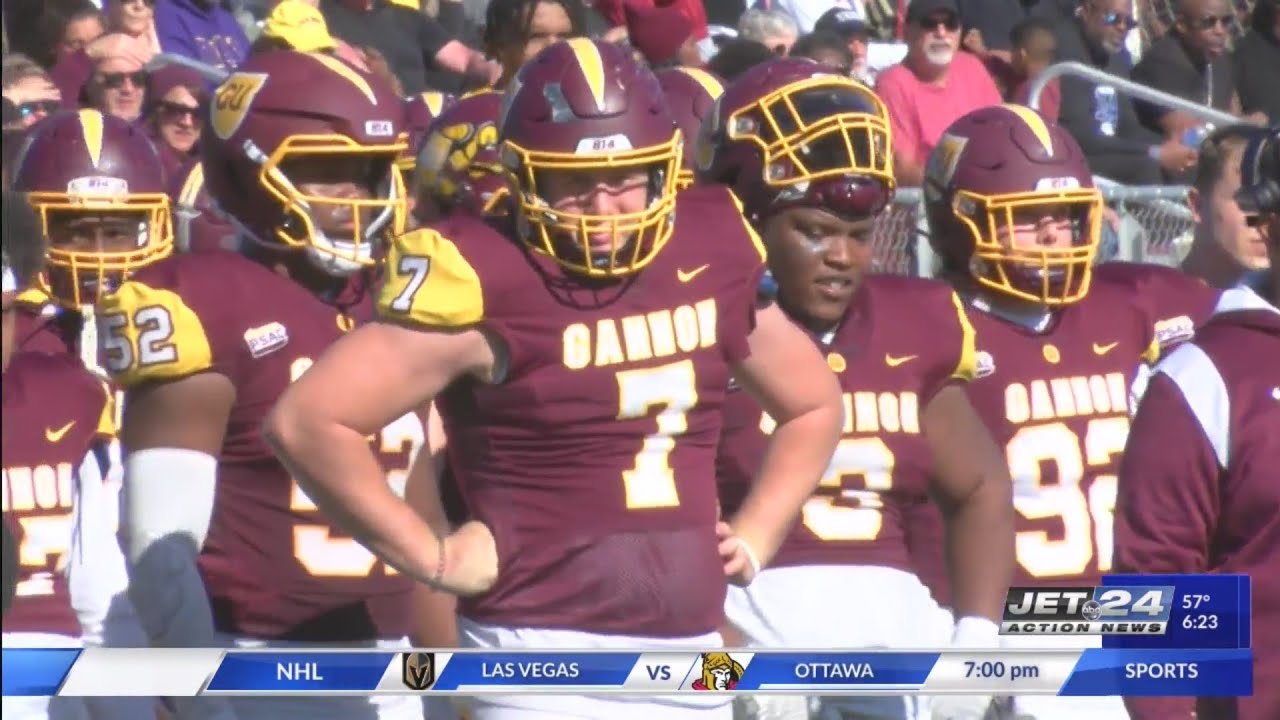 Athlete of the Week: Kory Curtis - YouTube