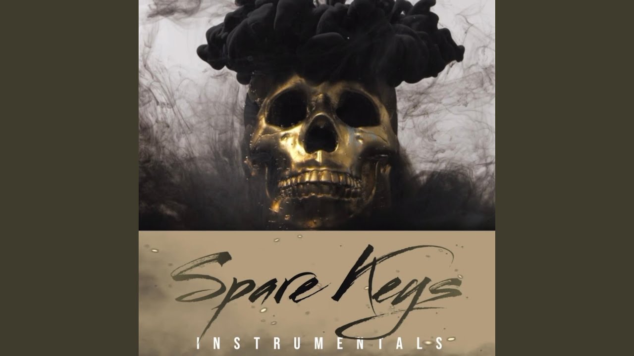 Boom dat go hard (Instrumental) - YouTube