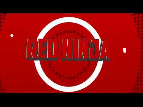 intro for red ninja איך האינטרו? - YouTube