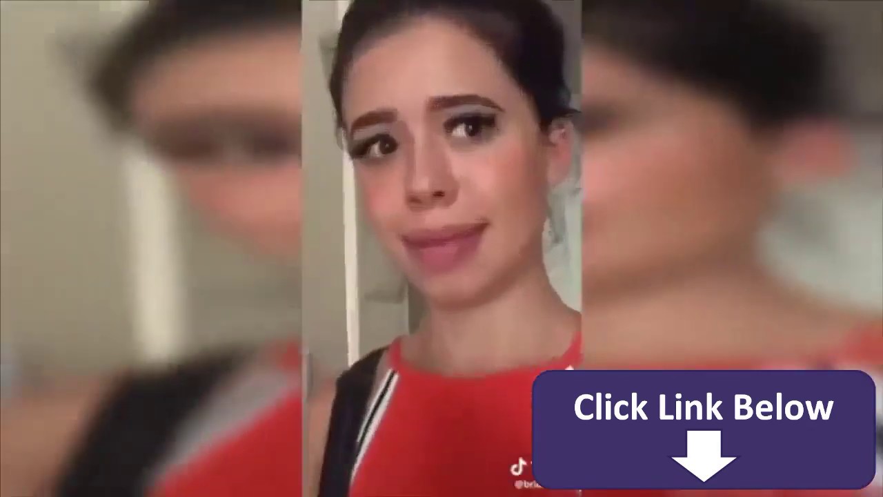 E Girl Factory Tik Tok Meme Compilation - YouTube